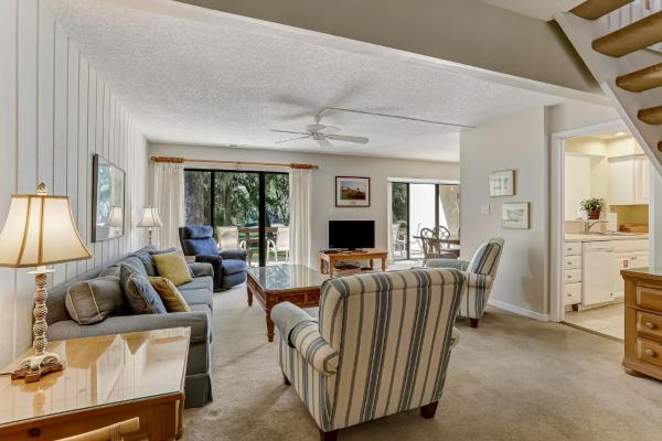 2135 Beachwood - Amelia Island, FL