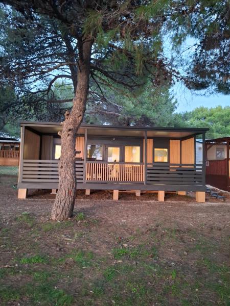 Villa Petra - Vodice, Horvátország