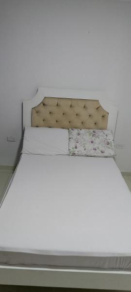Casa Mangle -