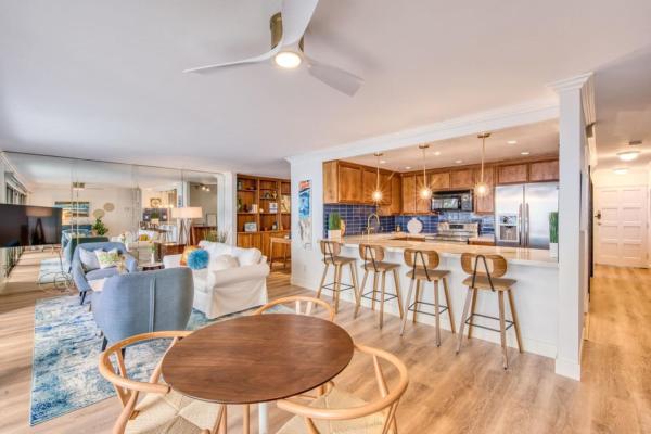 Ocean Harbor View Dana Point - Laguna Beach, CA