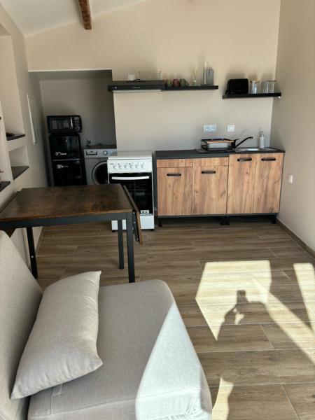 T2 Avec Exterieur - Lamalou-les-Bains