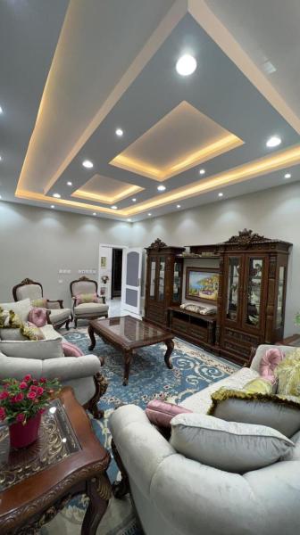 My Beautiful Night - Medina