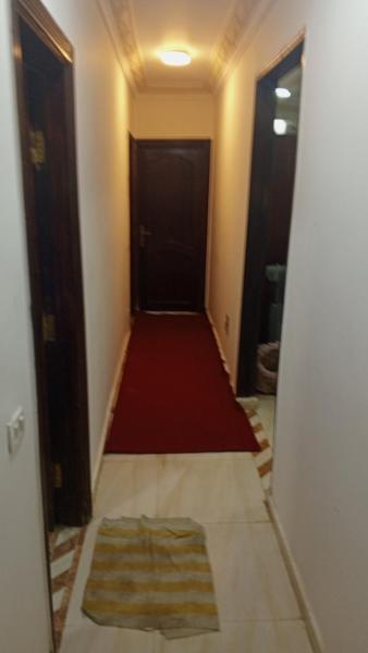 شقه فندقيه في فيصل للايجار مده الطويله عرض سبيشيال اوفر - Giza