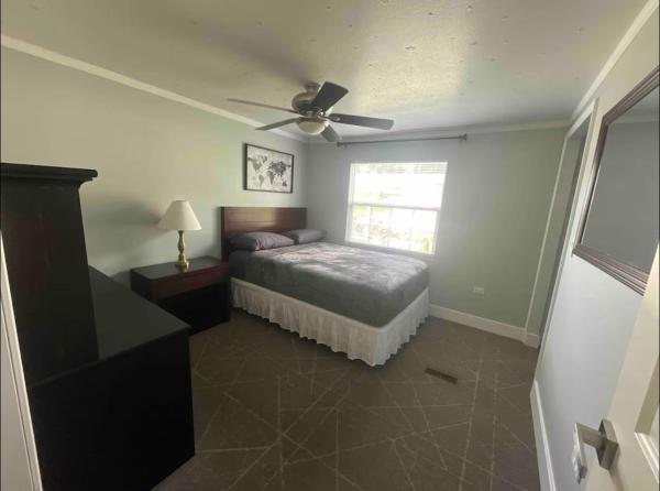 Agradable Casa Parqueos Gratis - Orlando, FL