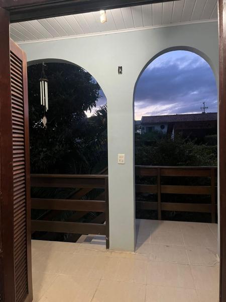 Apartamento Disponível Para Aluguel Durante O Show Rural - Cascavel