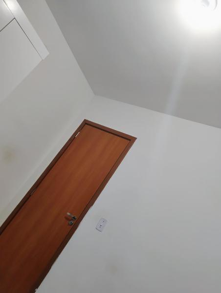 Yuri Rafael Espectacao Silva - São Luís