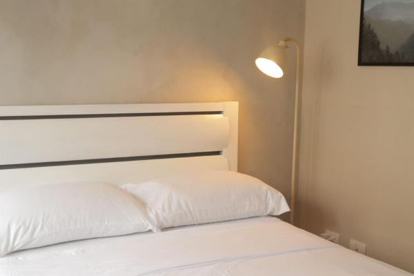 Cozy Studio In Salcedo Village Makati Near Ayala - Taguig