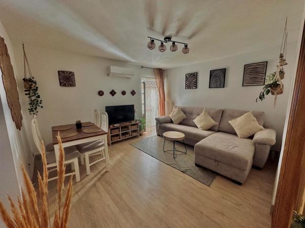 Accommodation Near The Cathedral Lacuevitadeleo - Toledo