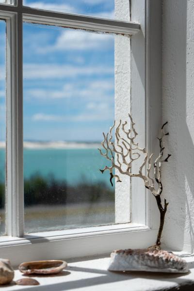 Noon Arniston - Arniston