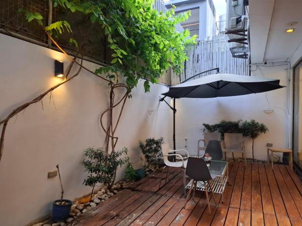 Modern Villa - Cozy And Breezy - Parañaque