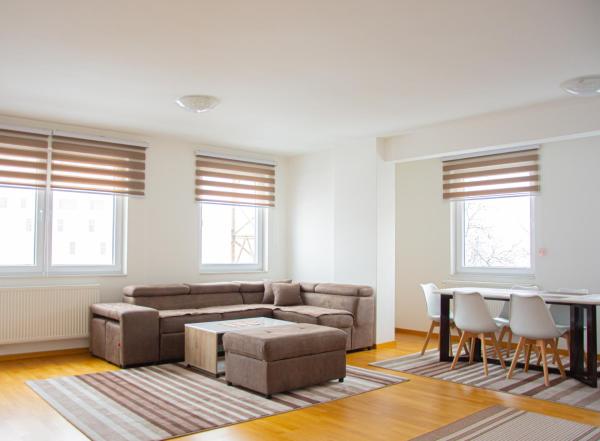 Sarajevo Gate - Sarajevo