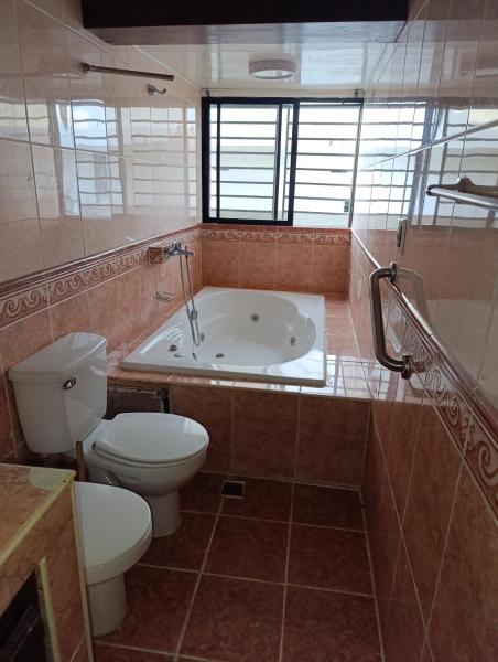 Acuario Residencial 2 - République dominicaine