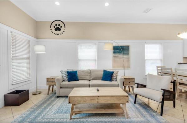 Sweet Retreat - Destin, FL