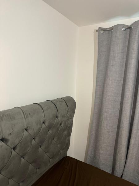 One Bedroom-modern-luxury-private-free Wifi-gravesend - Dartford