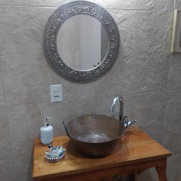 Casa Em Florianópolis Pé Na Areia Com Sauna - Florianópolis