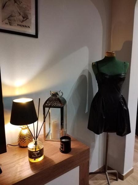La Corte Di Peretola Boutique Apartment - Prato