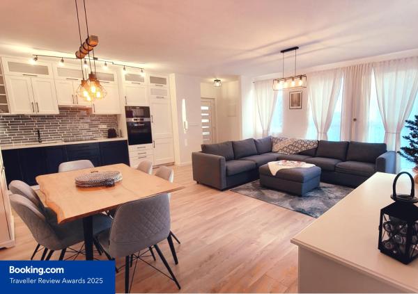 Moonshine ÉRd - Budapest