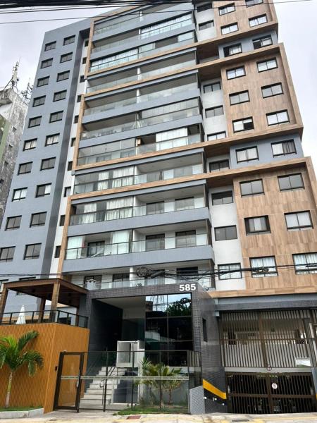 House Federação - Comodidade Em Um Só Lugar - Rio Vermelho