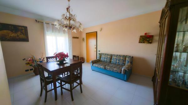 La Casa In Piazza - Siculiana