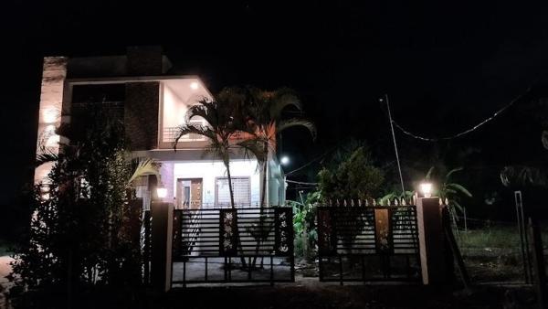 Yogratna Classic - Maharashtra