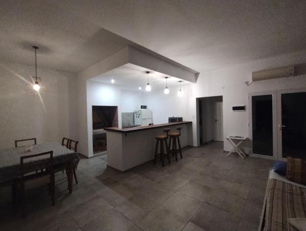 Jencquel Home - Coronel Suarez
