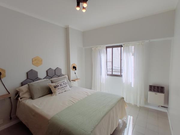 Las Orquideas - Mar del Plata