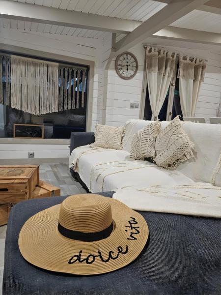 Loft 6 Personnes 5 Min Du Grand Dôme De Villebon Sur Yvette - Saclay