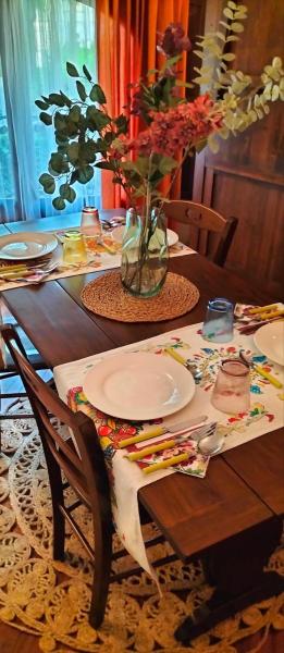 Il Sogno Di Jole Apartament - Catania