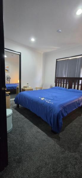 Favona Airport Accomodation - Auckland