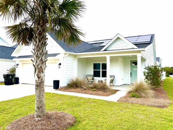 R3 At Lake Powell Near Panama City Beach And 30a - Alys Beach, FL