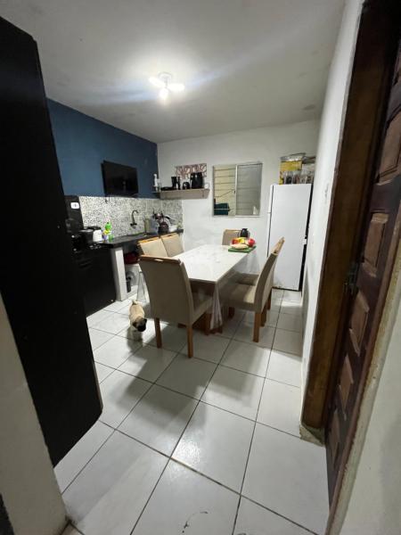Casa, Carnaval De Olinda - Recife