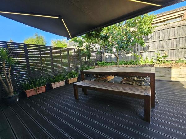 Bayside Home - Mordialloc