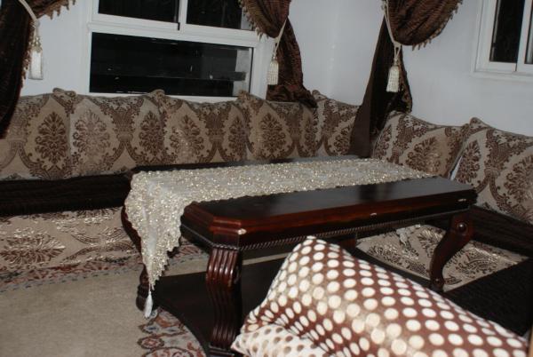 Quiet House Center Agadir - Agadir