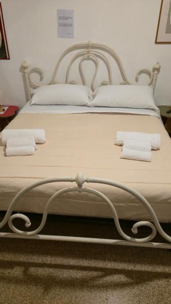 Saranton House - Catania