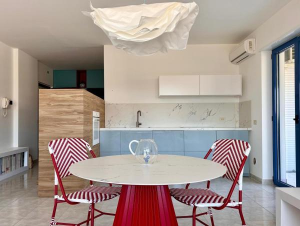 Studiò - Termoli