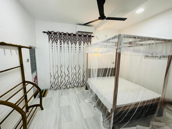 Villa For Surf Weligama - Mirissa