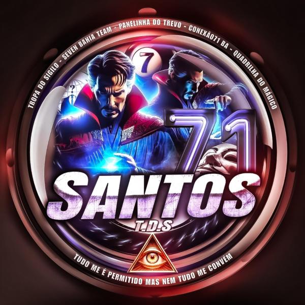 Casa De Praia - Salvador