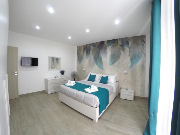 Midos Home - Belvedere