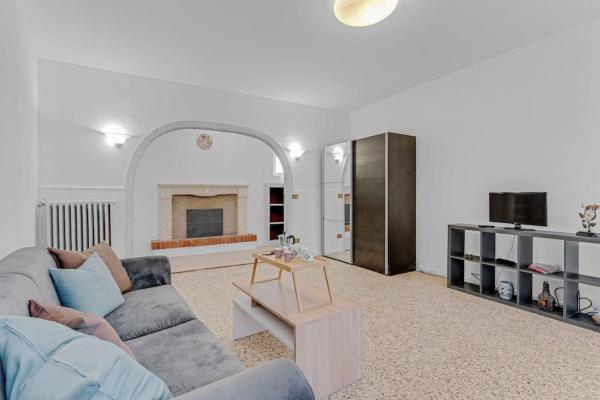 Desenzano - Antica Casa A Pochi Passi Dal Lago - Desenzano del Garda