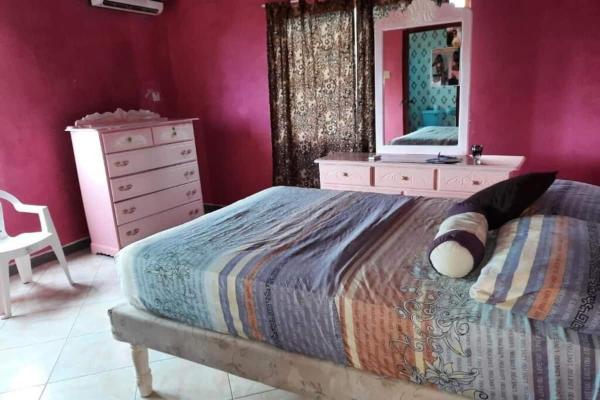 Sweetsop Jamaica Villa And Tour - Montego Bay