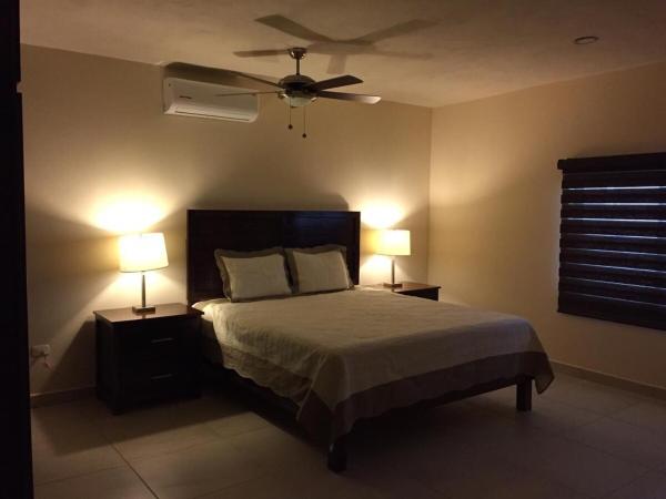 New House! Excellent To Get To Know Puerto Peñasco - Puerto Peñasco