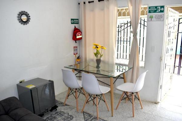 Apartamento Tamarielys 2 - Taganga