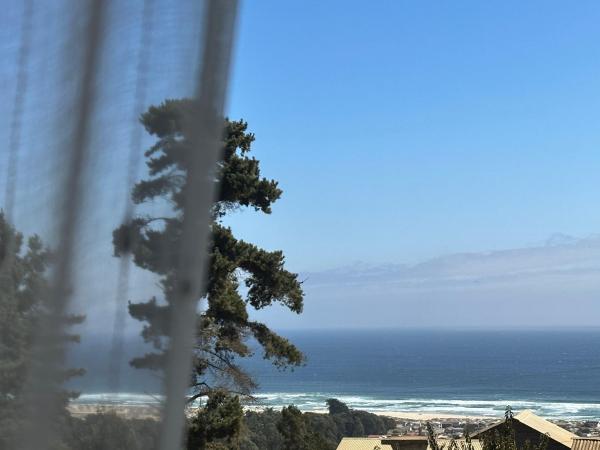 Casa En El Tabo - El Tabo