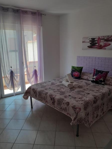 B&b Metalla - Gonnesa