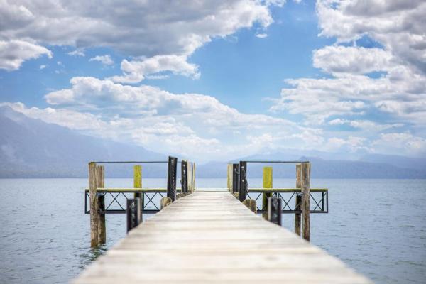 Tasman Holiday Parks - Te Anau - South Island