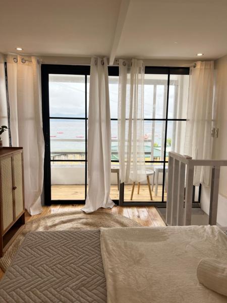 Casa Aya Suites - Puerto Galera
