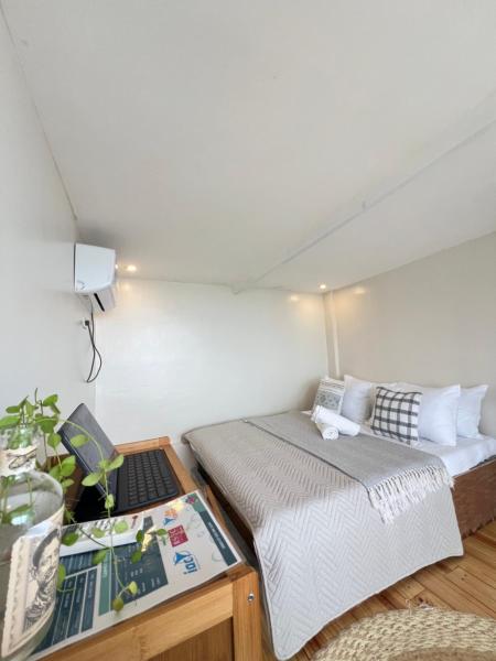 Casa Aya Suites - Puerto Galera