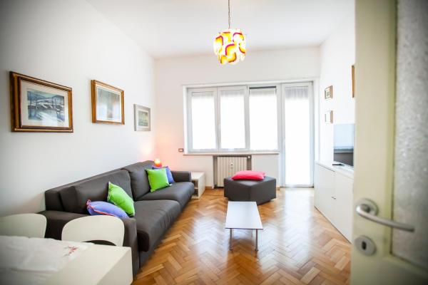 Cavallotti4 - Como