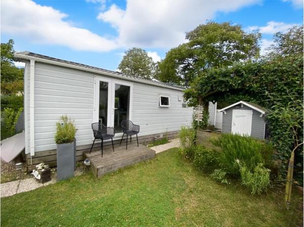 Rbr 1342 - Beach Resort Kamperland - Middelburg