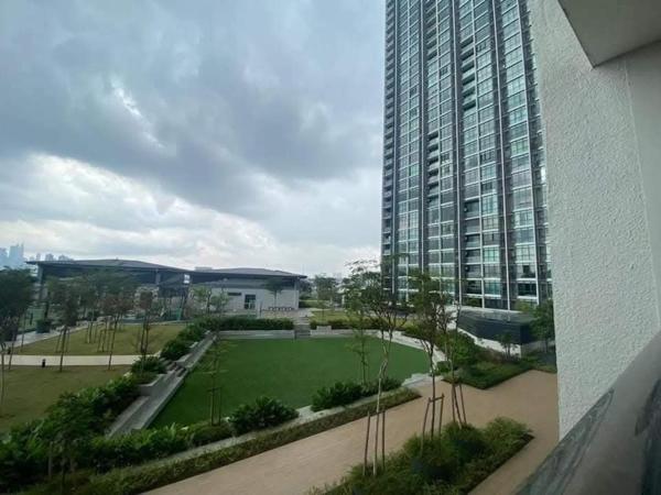 Ampang Liberty Arc By Mda Homestay - Kuala Lumpur